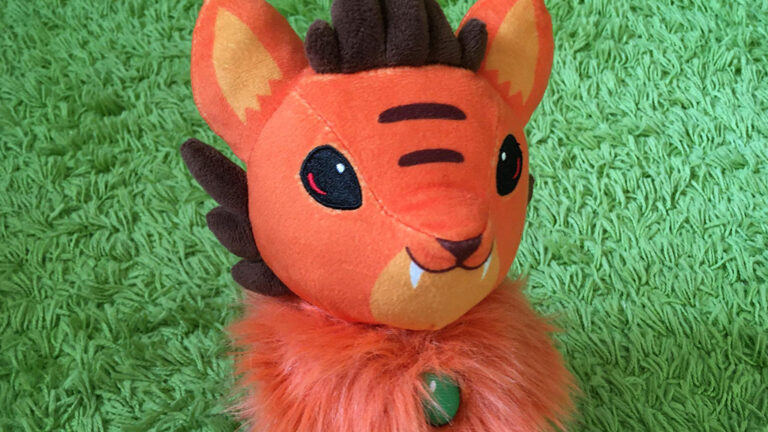 Niche – a genetics survival game – A simulation/strategy game about ...