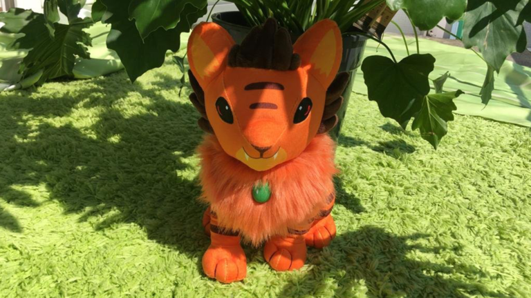 Niche – a genetics survival game – A simulation/strategy game about ...